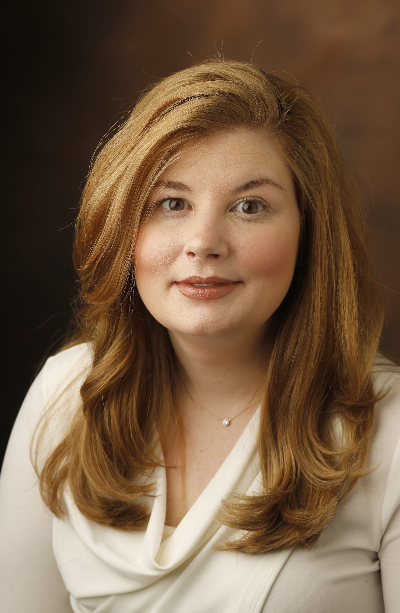 TRANSLATE program secures $1.99M grant to enhance literacy education ...