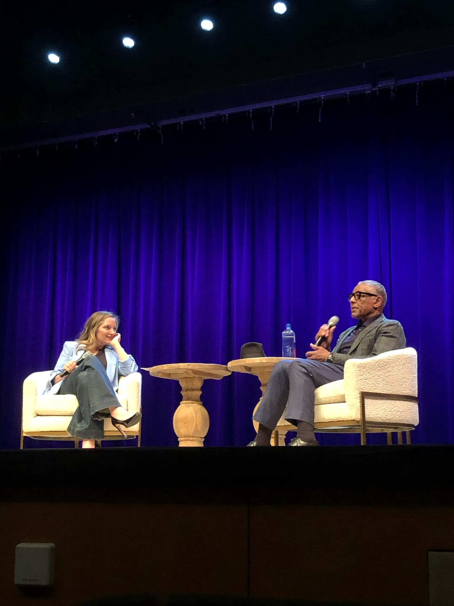 Everything you need to know about campus traditions | Vanderbilt University