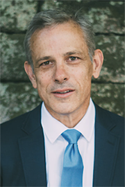 Vanderbilt names spring 2024 Seeding Success Grant awards | Vanderbilt University