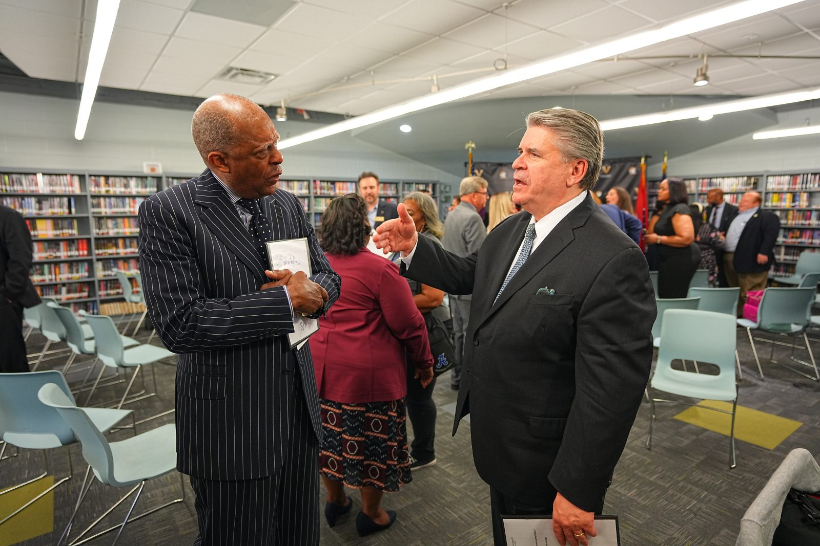 MNPS-Partnership_10 | Vanderbilt University