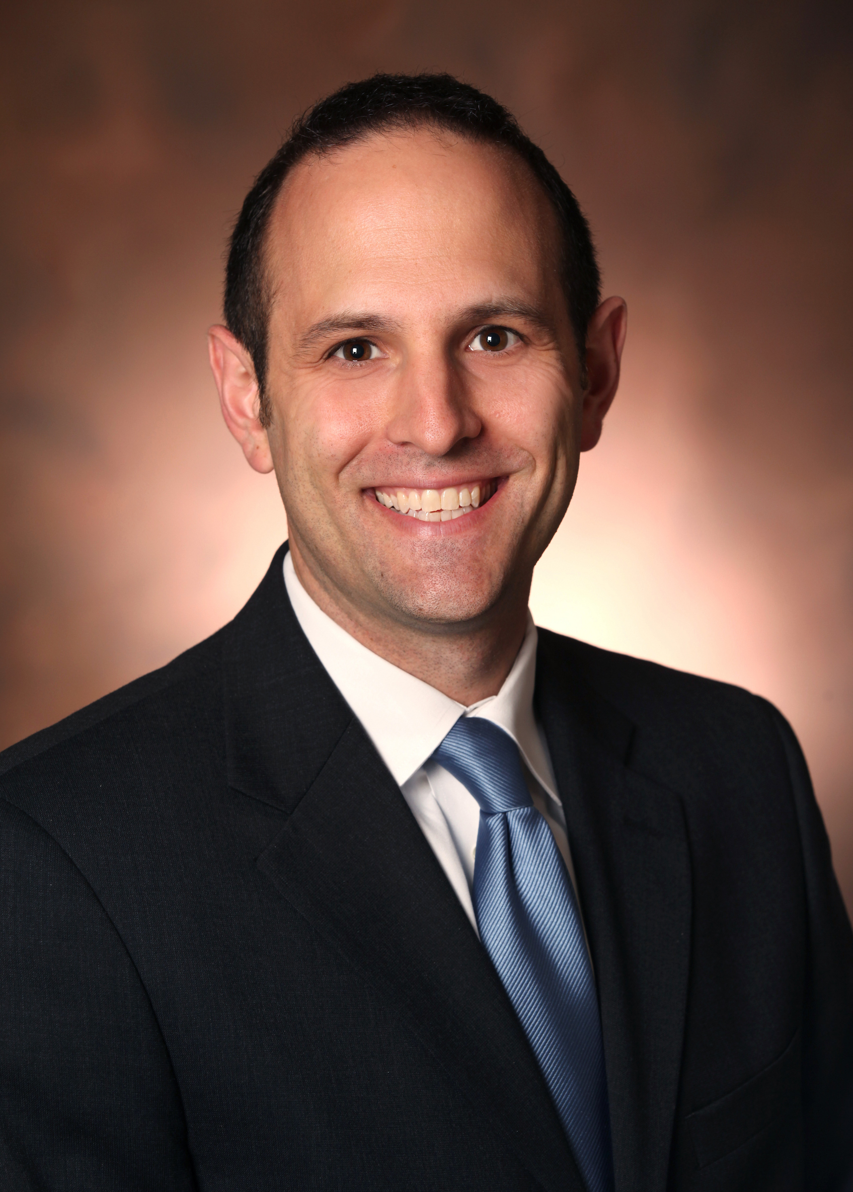 Research pediatricians Orr and Heerman prep study for Tennessee ...