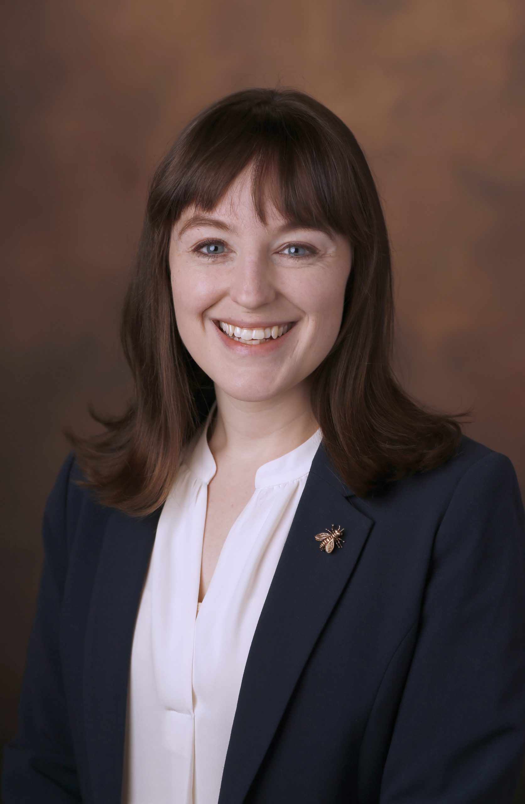 Hirtle_Jane | Vanderbilt University