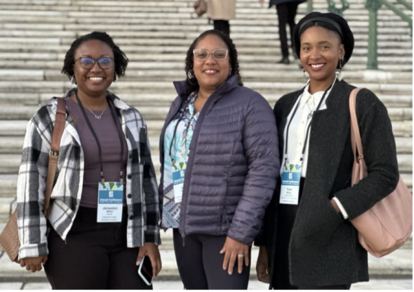 Vanderbilt emerges as leader in innovation at 2024 IES Abroad ...