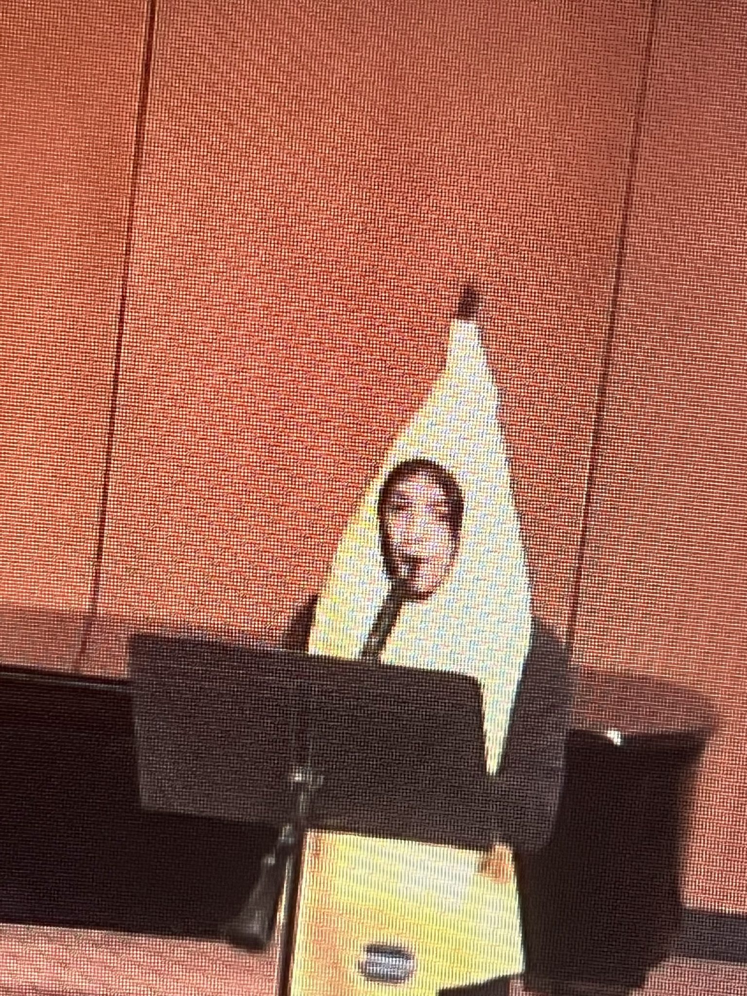 CLASS OF 2025: Maya Mueller finds brilliance reaching beyond her comfort zone | Vanderbilt ...