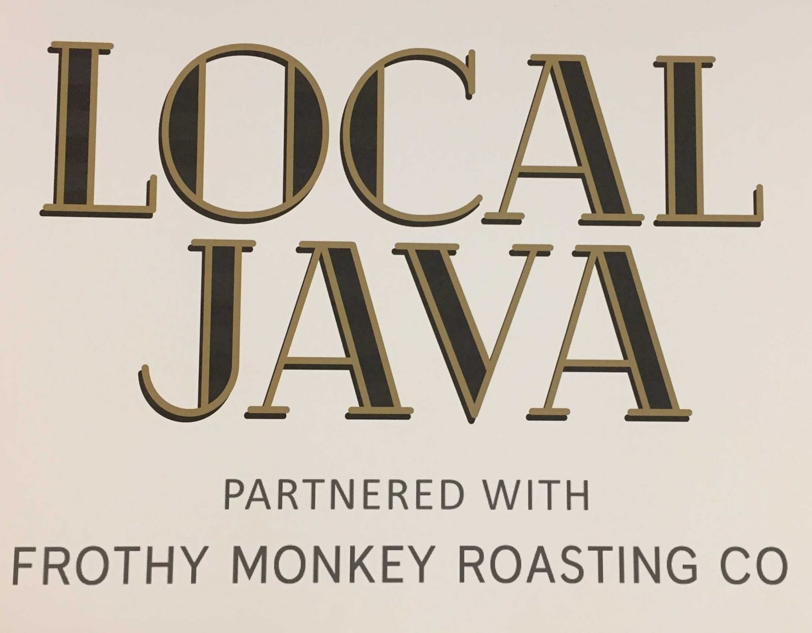 Sip and Study: 5 must-try coffee spots in the university neighborhood ...