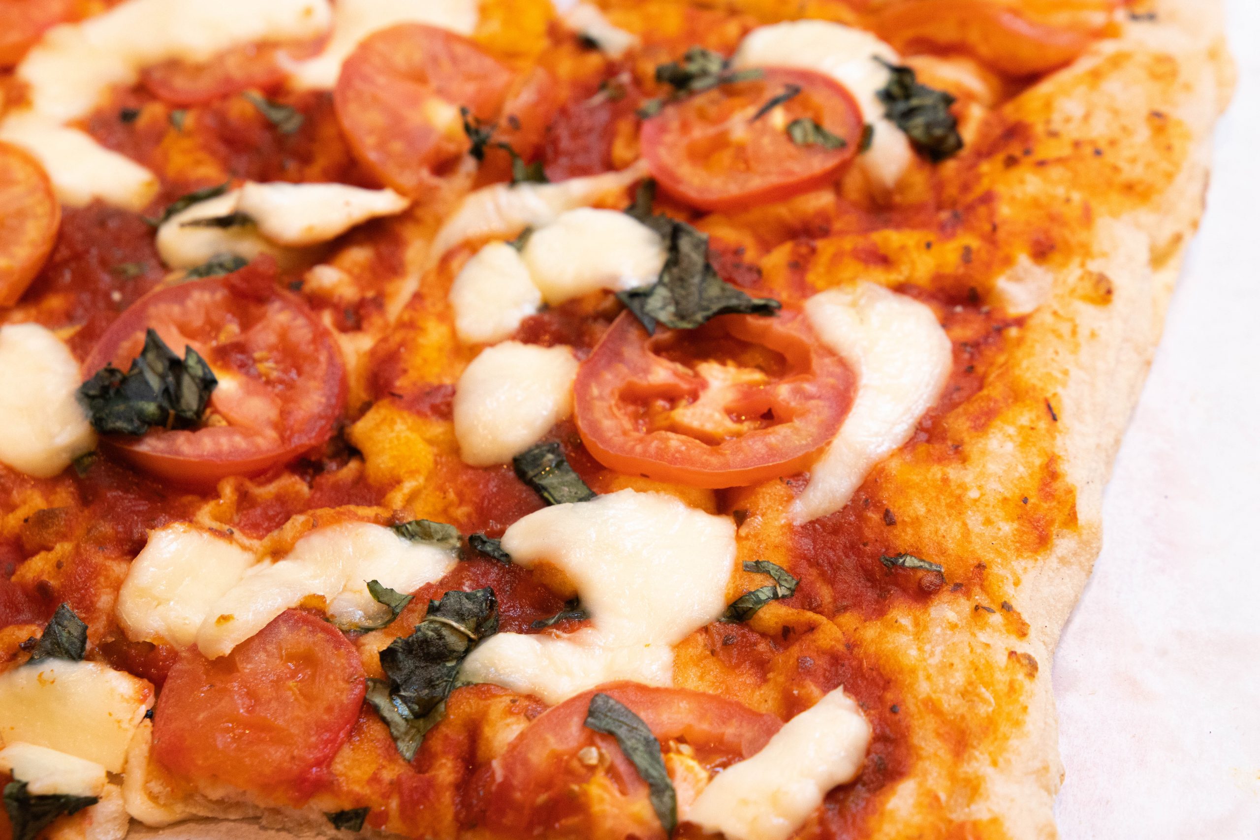 Sip and Study: 5 must-try coffee spots in the university neighborhood | Vanderbilt University