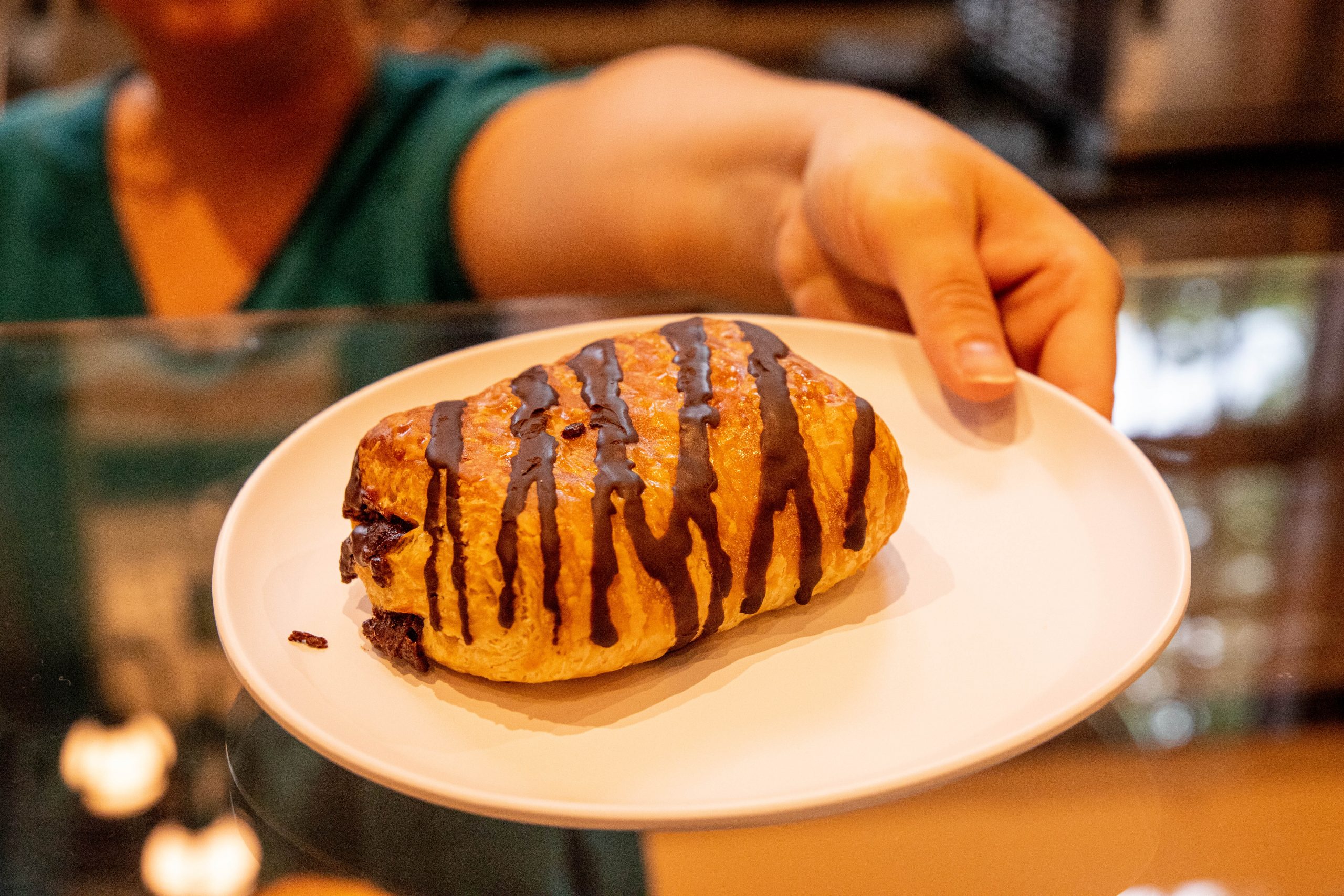 Sip and Study: 5 must-try coffee spots in the university neighborhood | Vanderbilt University