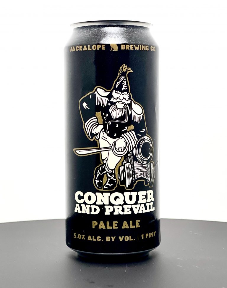 Jackalope founder Bailey Spaulding, JD’09, partners with Vanderbilt on ...