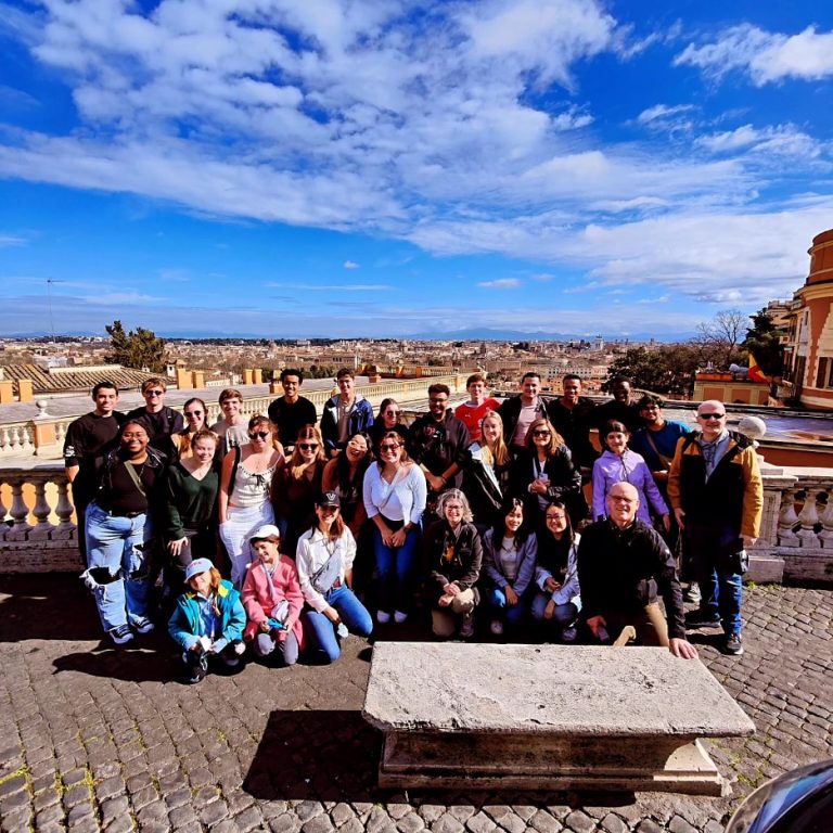 66 Vanderbilt faculty grants empower student innovation through ...