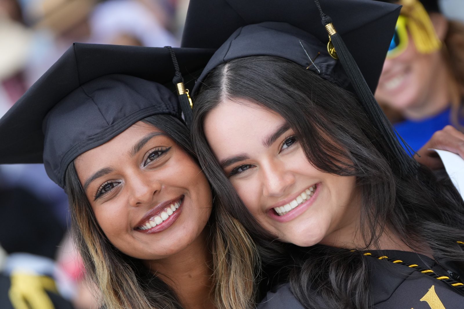 Everything you need to know about campus traditions | Vanderbilt University