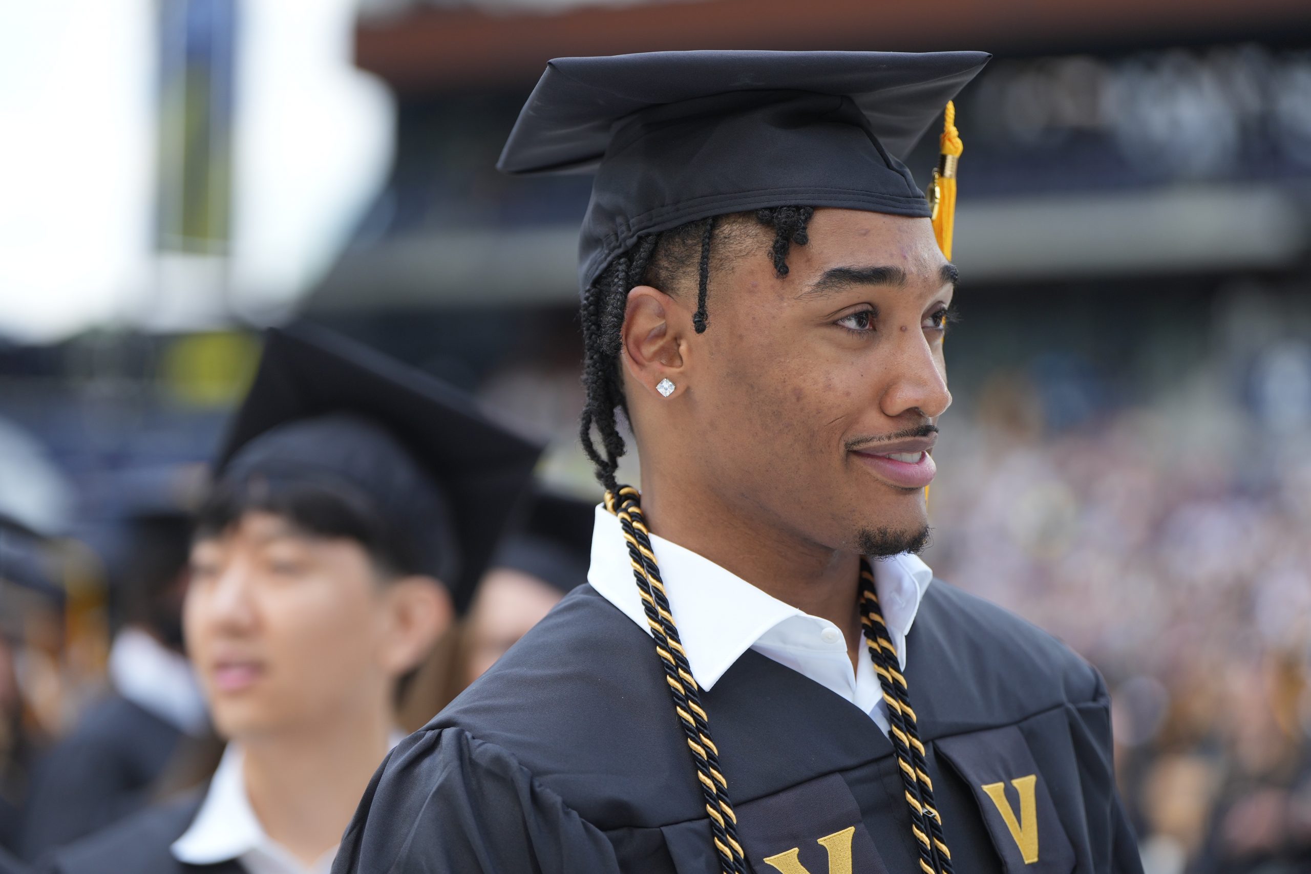 JHA01367 | Vanderbilt University