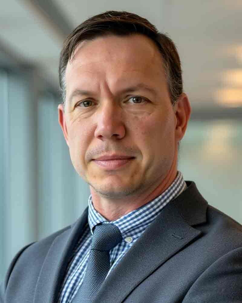 NEW FACULTY: Professors explain how their research could better the ...