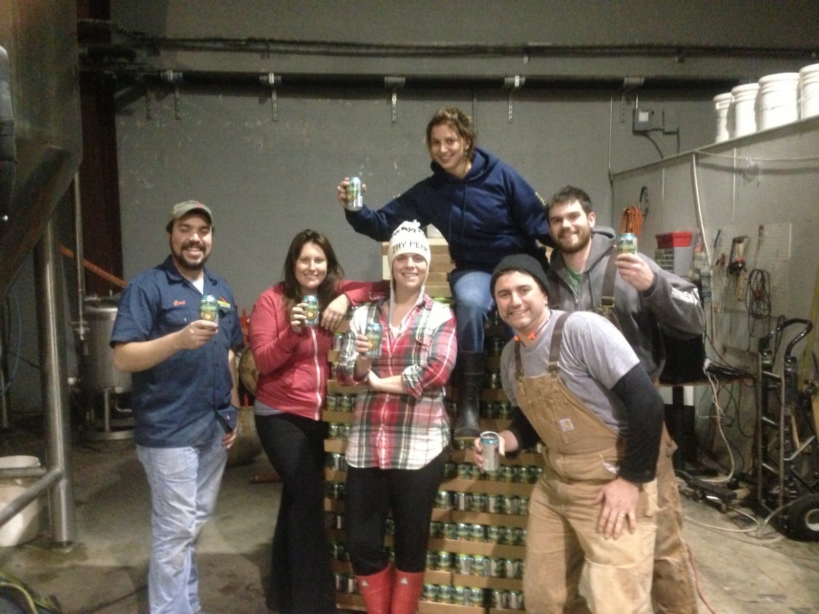 Jackalope Founder Spaulding, JD'09, Teams with Vanderbilt | Mirage News