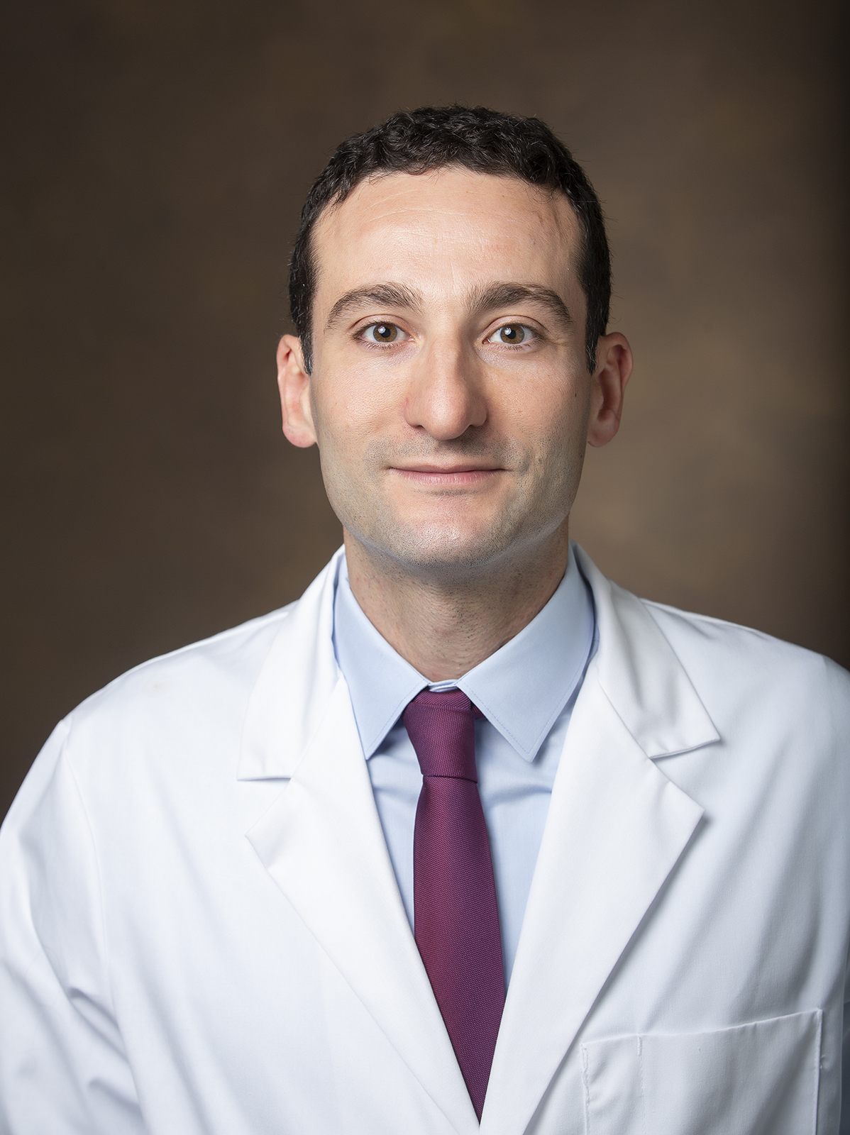 Eiman Jahangir – Cardiology, Heart, Vascular – Physician Directory ...