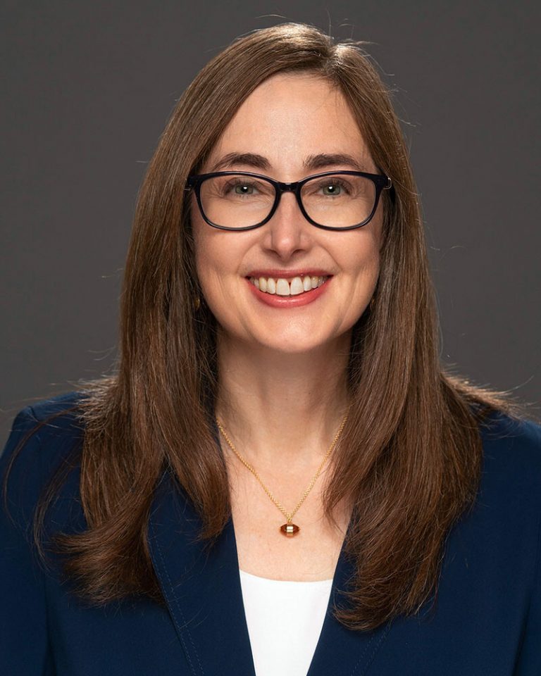 Vanderbilt, George Washington University’s Schoolteacher at 50 ...