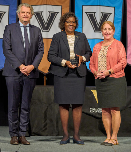 Archive | 2023 | Vanderbilt University