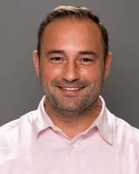 Lambert leads efforts to design VR training for educators of students ...