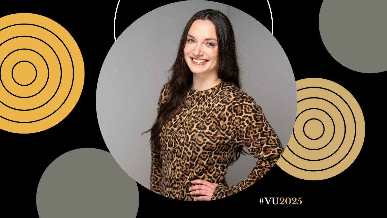 CLASS OF 2025: Julia Red Wing uses challenges as a charge to create ...