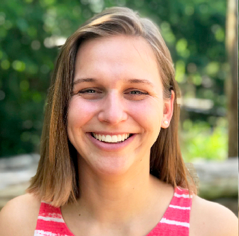 Five receive Graduate Leadership Anchor Awards | Earth and ...