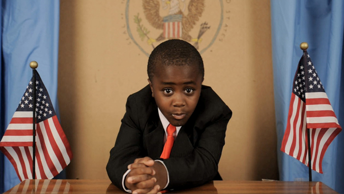 Robby Novak - Alchetron, The Free Social Encyclopedia