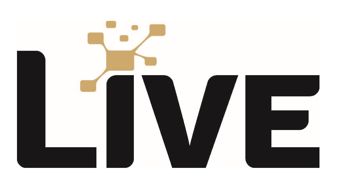 Innovative AI learning technology projects win inaugural LIVE Spark ...