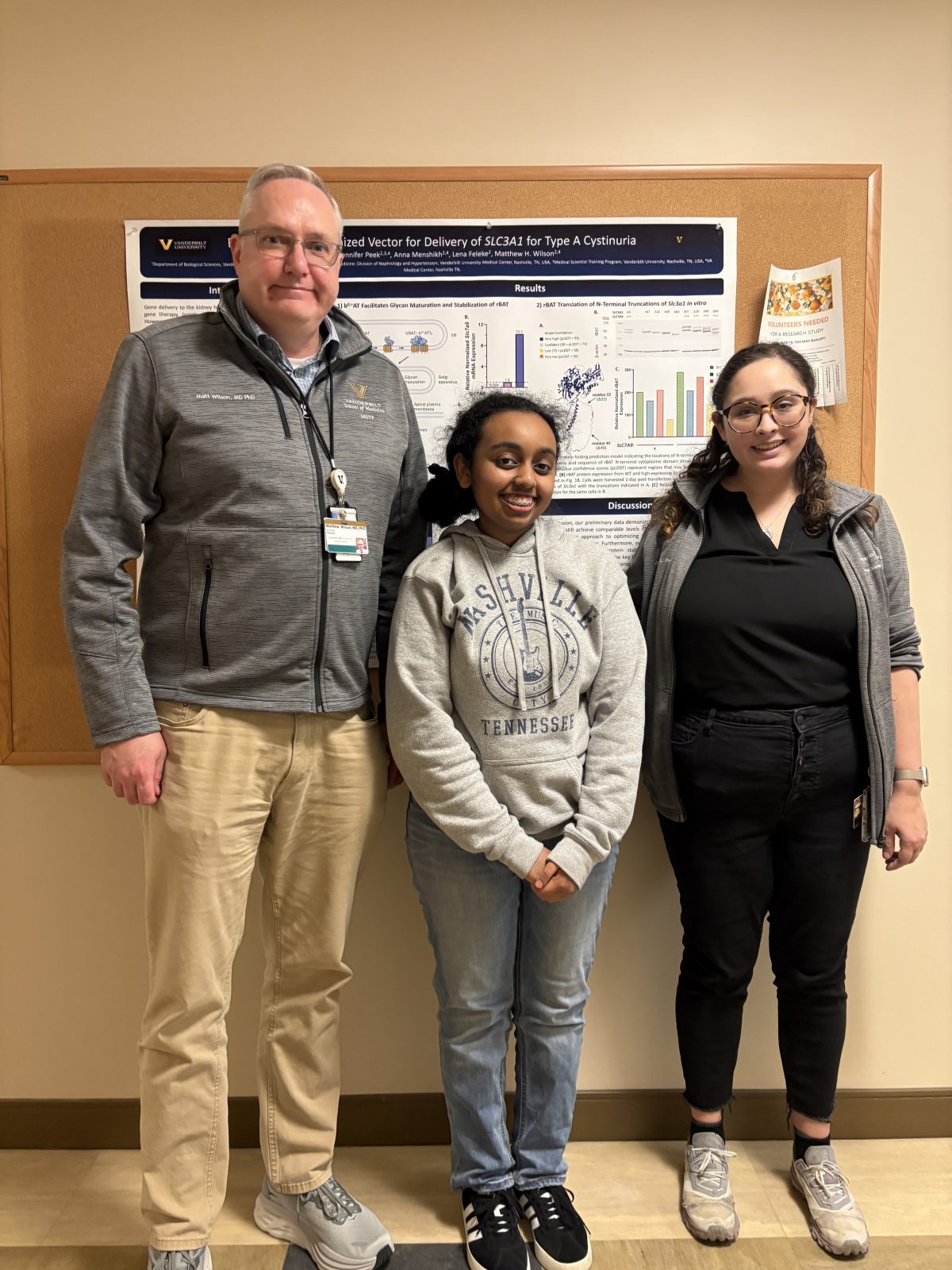 Lena Zewdu Feleke_3_IMG_4195 | Vanderbilt University