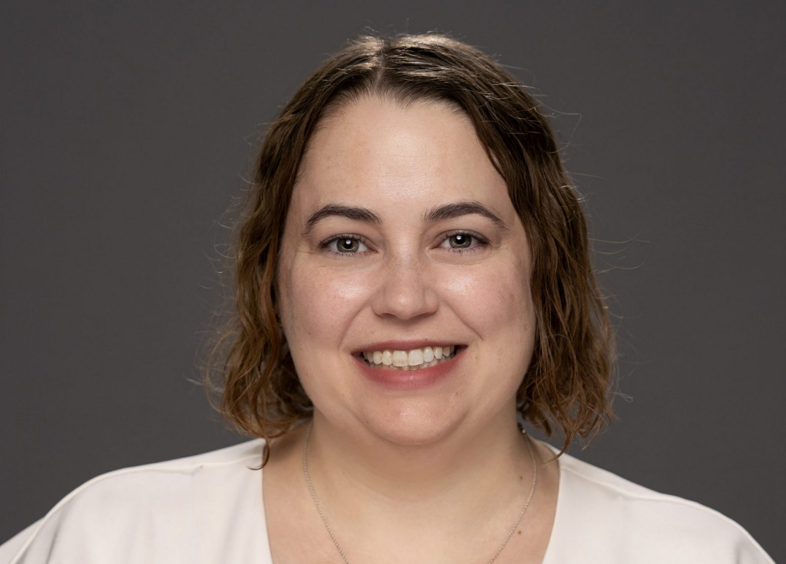 Q&A with Vanderbilt professor Lisa Fazio on misinformation about ...