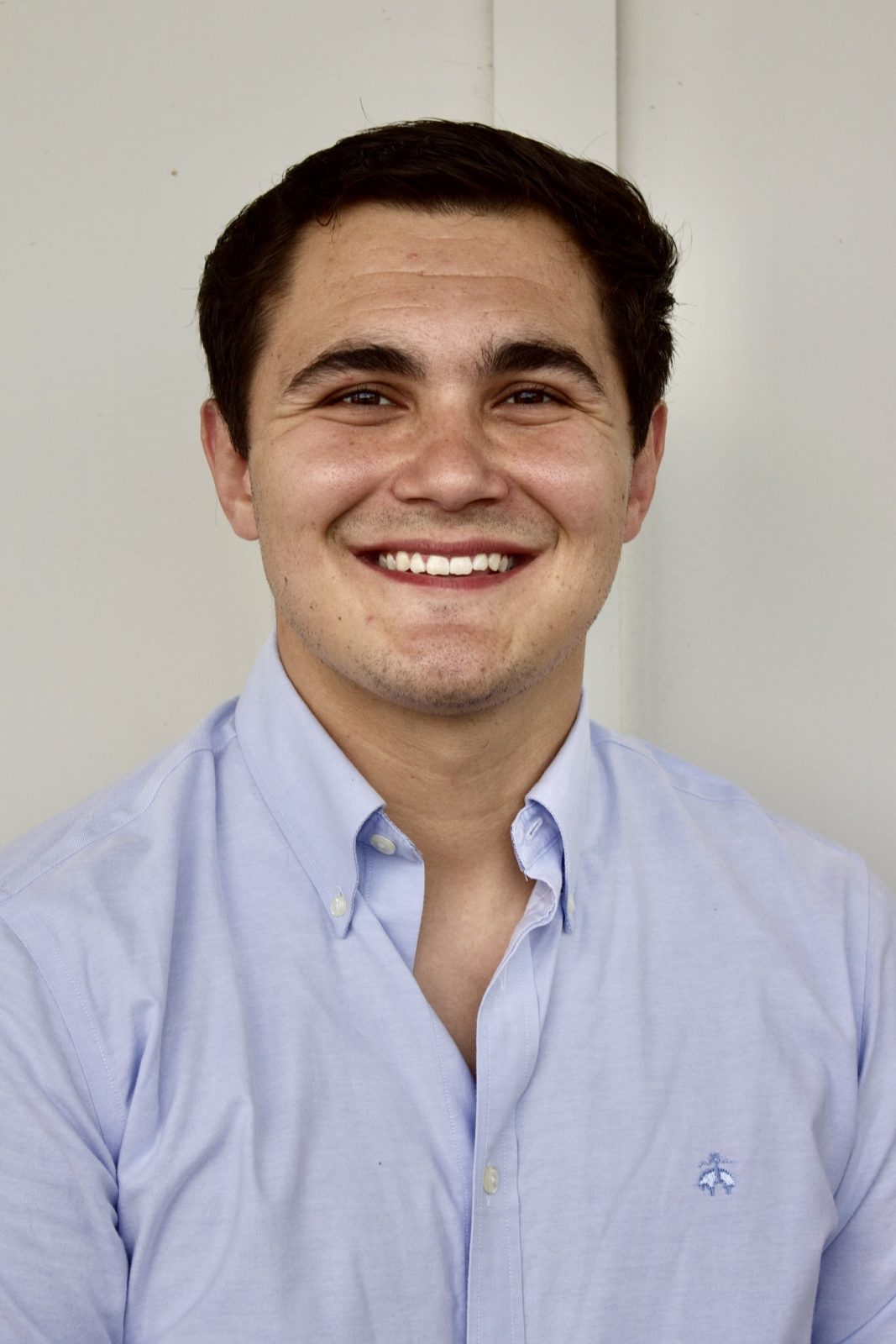 NEW FACULTY: Vanderbilt’s new faculty explain their transformative ...