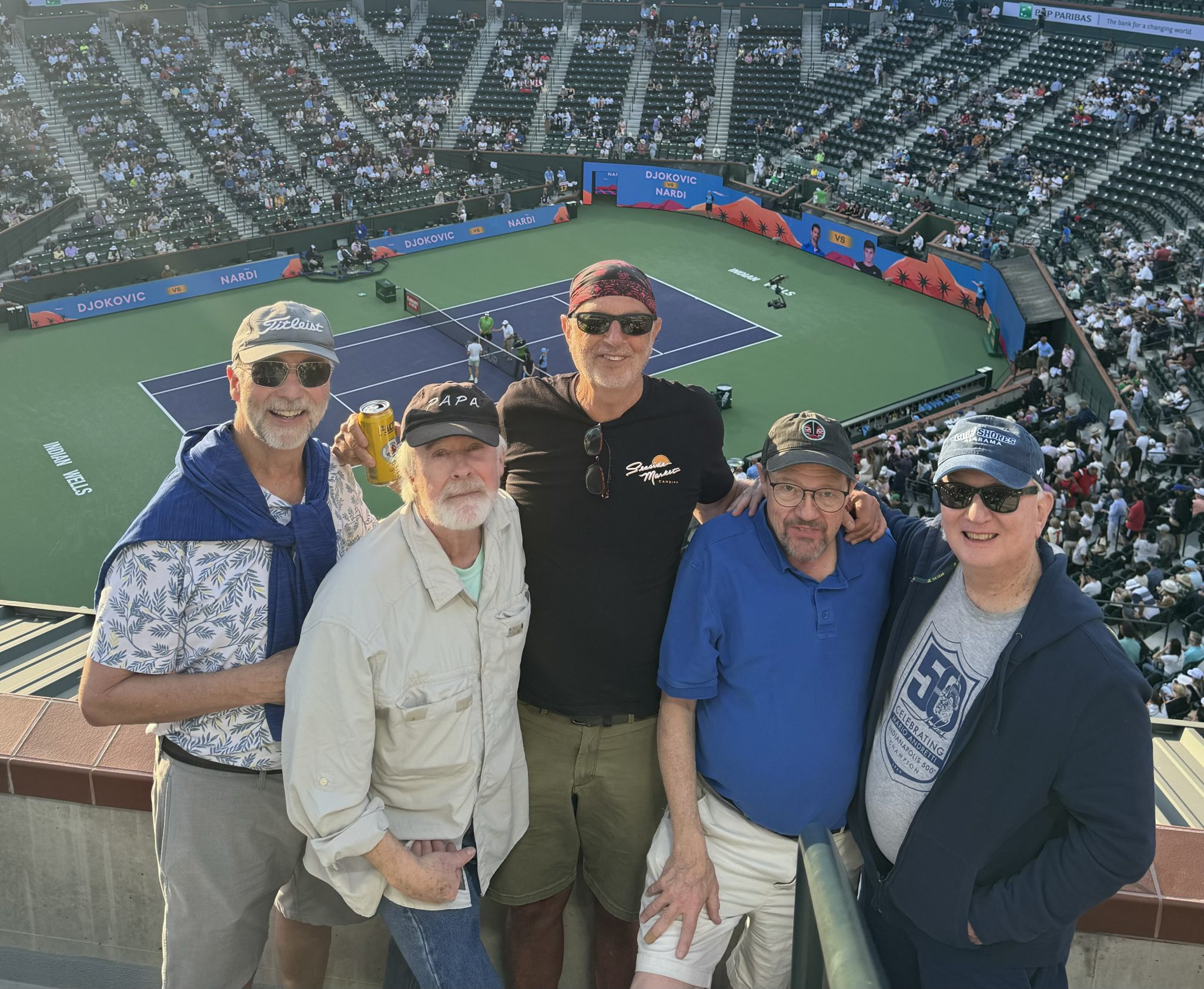 Summer/Fall 2024 Class Notes | Vanderbilt University