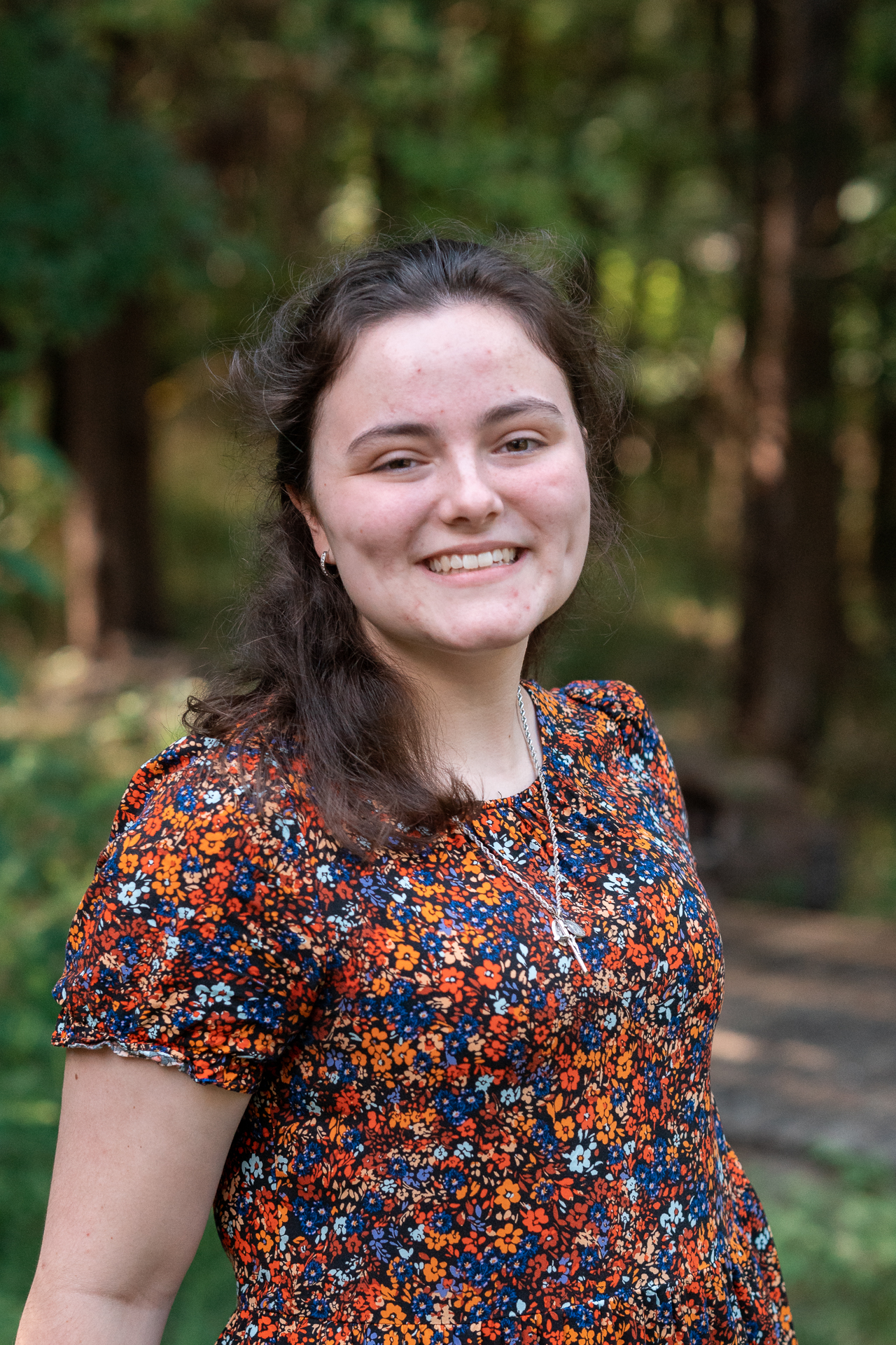 Two engineering students named 2023 Goldwater Scholars - School of ...