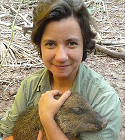 Vanderbilt names spring 2024 Seeding Success Grant awards | Vanderbilt University