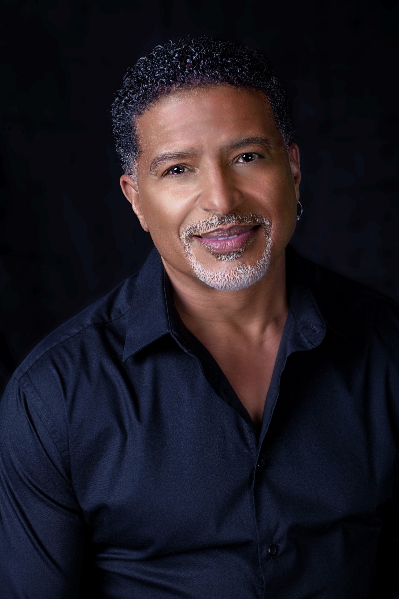 Grammy Award–winning vocalist Mark Kibble joins Vanderbilt Blair School ...
