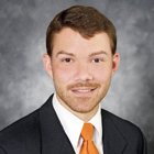 Mark Miller | Vanderbilt University