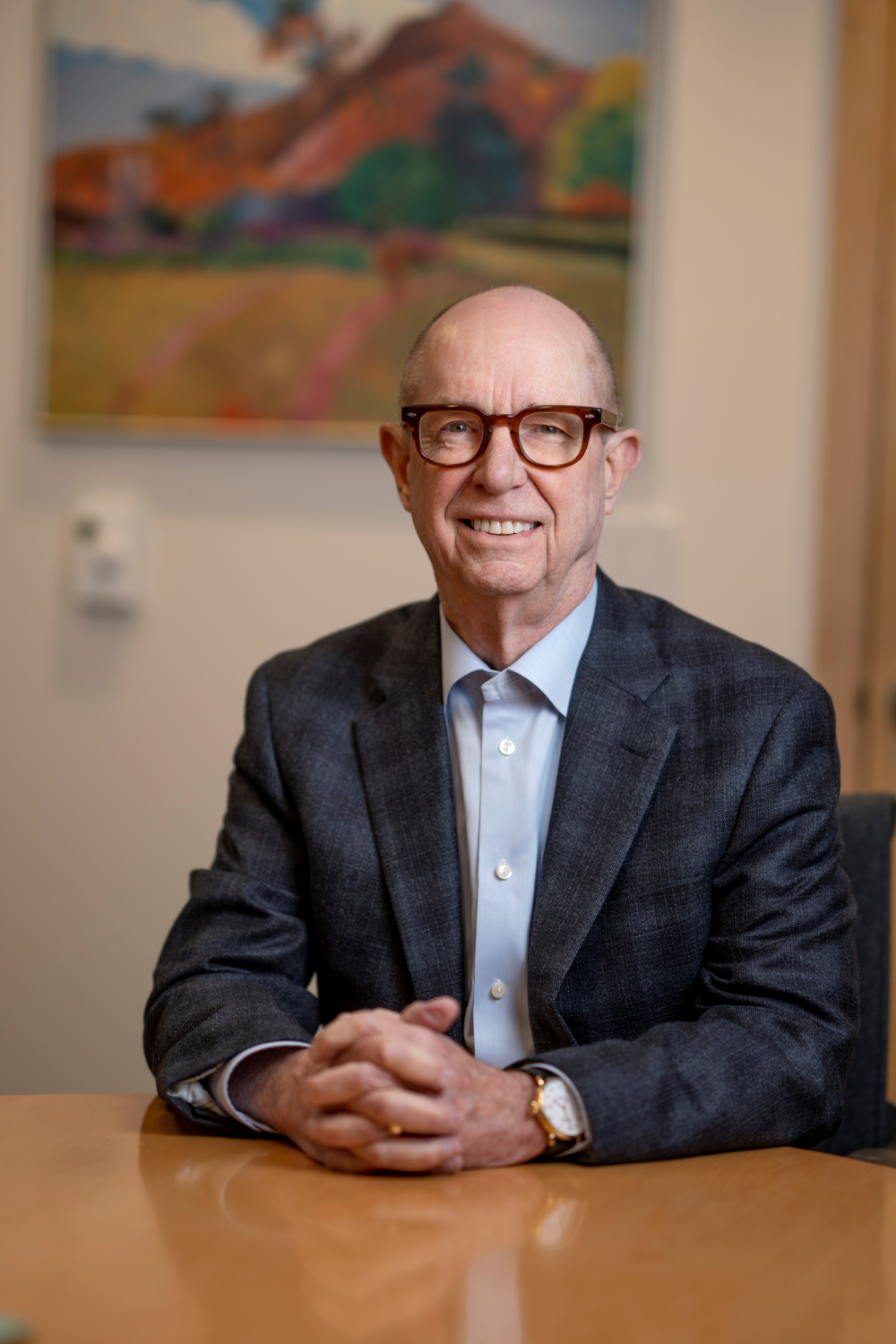 Attend 'Survivor: Intersections of Cancer and Mental Health with Ethan ...