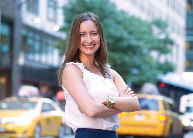 The Uplifting Project builds schools in impoverished nations ...