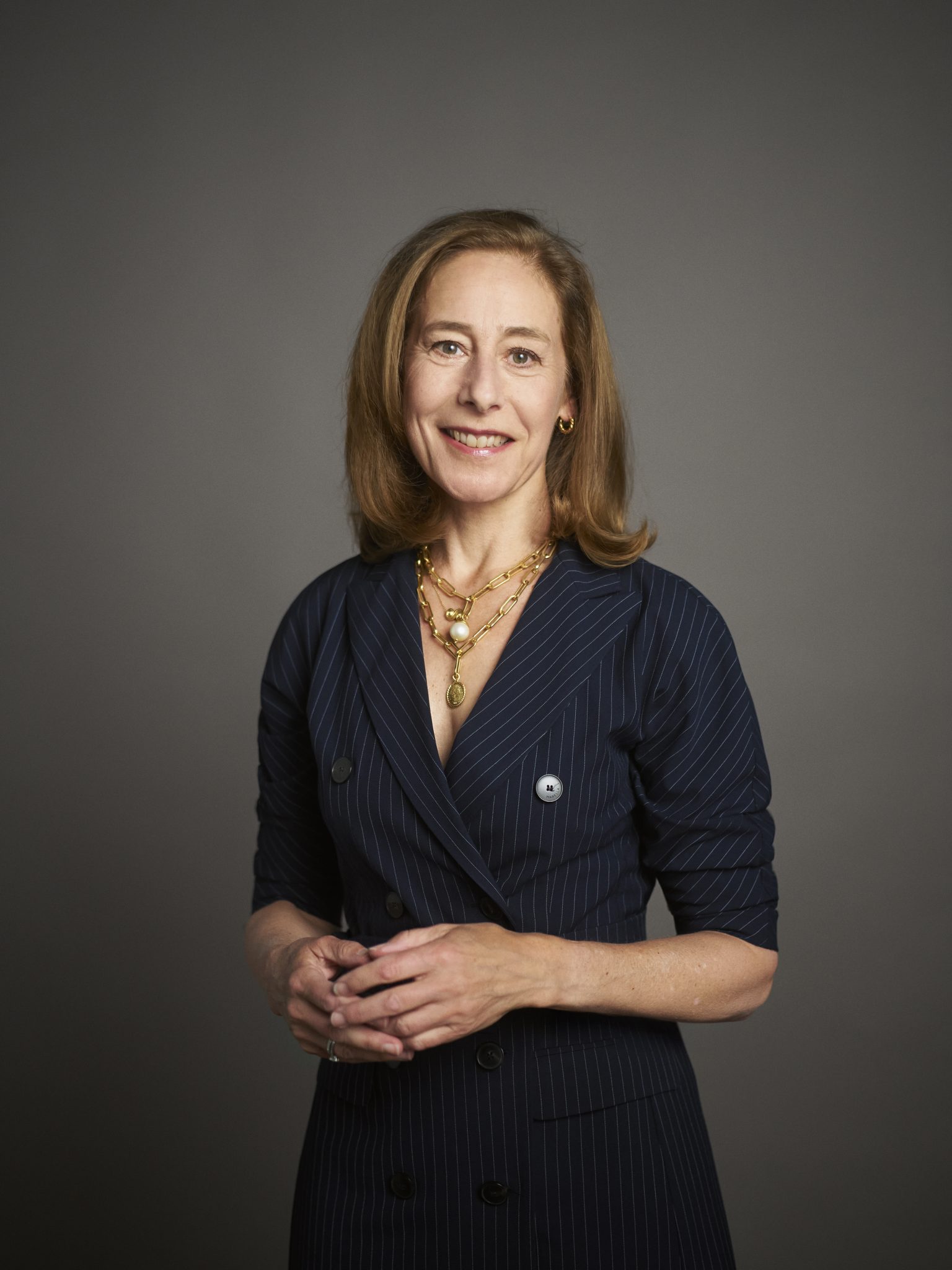 Office of the Provost looks to the university’s future, announces ...