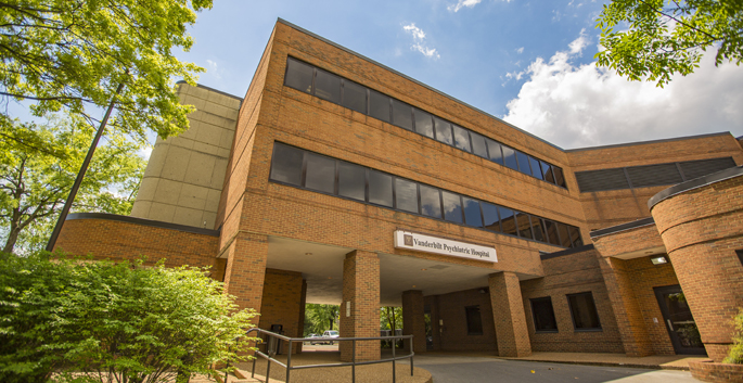 Medical Center Nursing | Vanderbilt News | Vanderbilt University