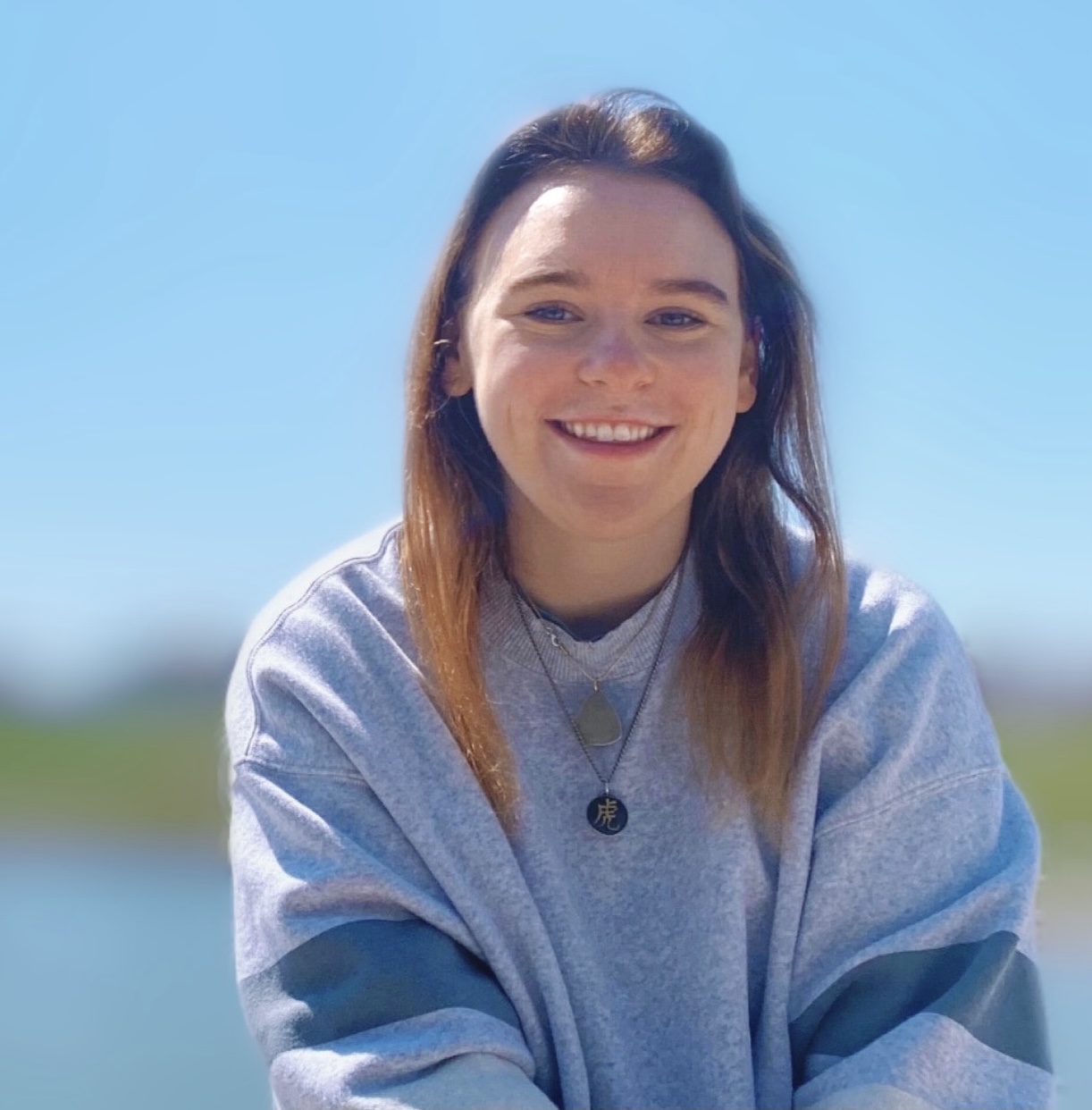 Risa Roth | Vanderbilt University