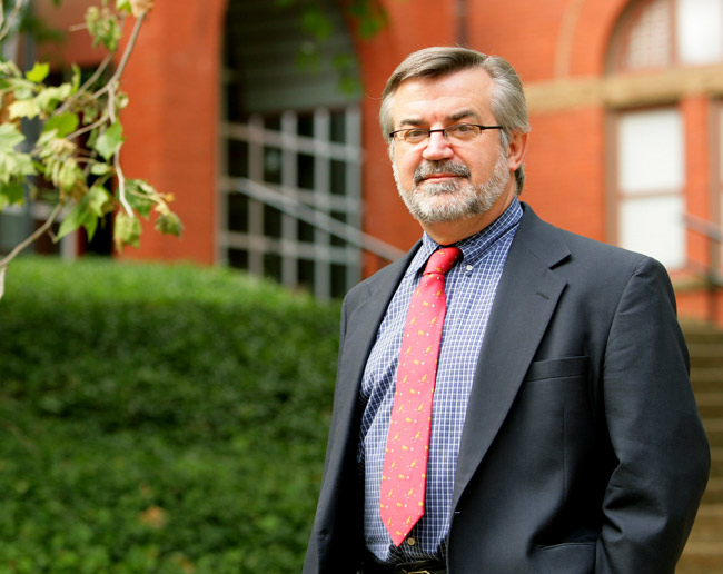 Research finds leveraged and inverse exchange-traded products not ...