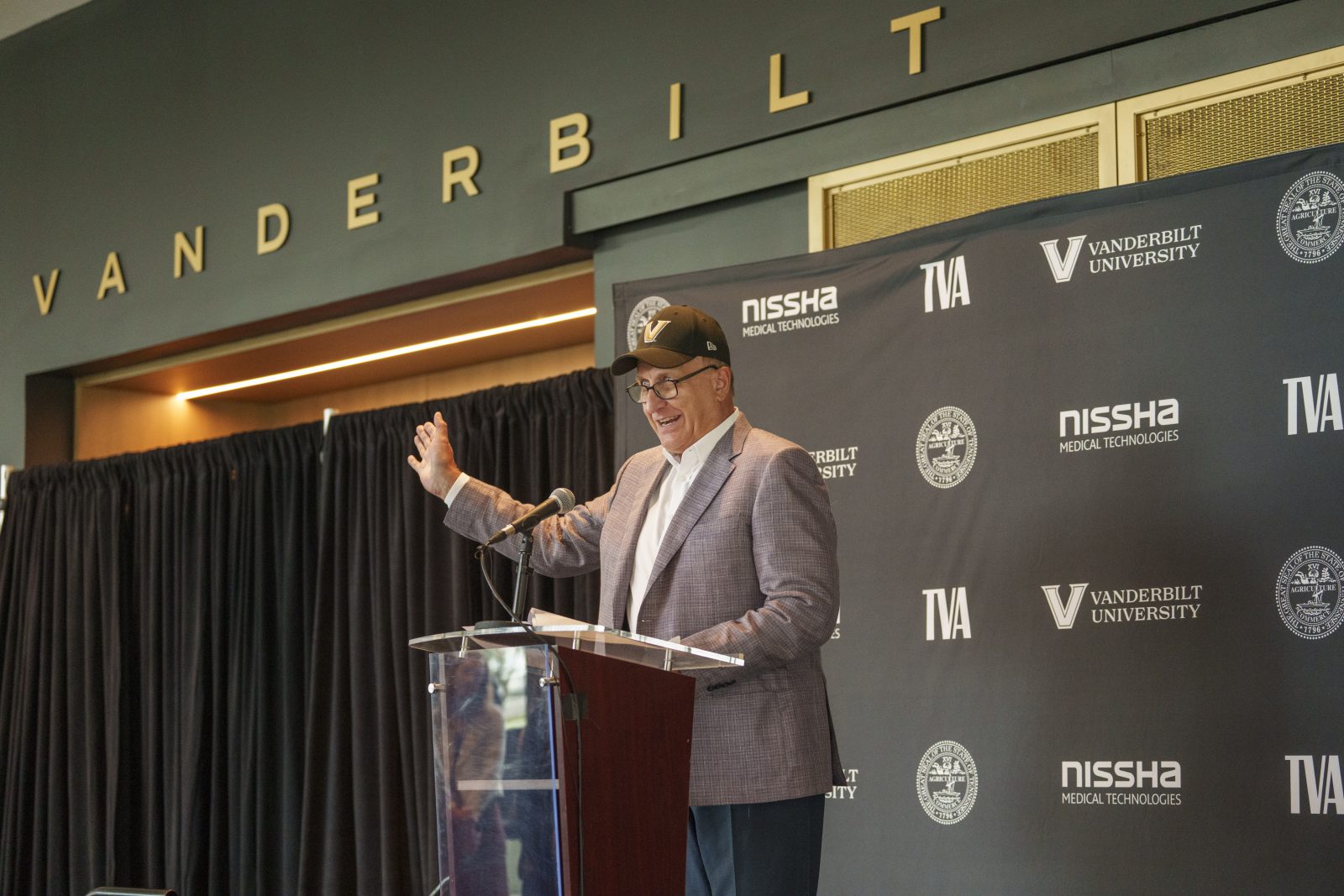 Global Innovation Collaboration: Nissha Medical Technologies to move ...