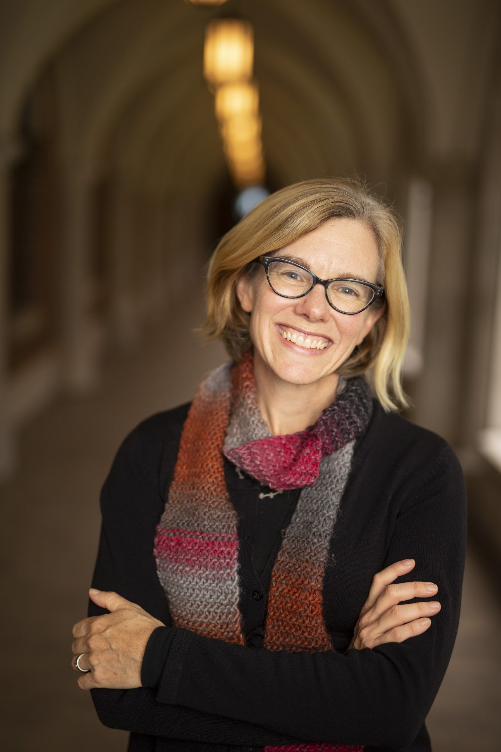 Bringing the past to life: fellows announced for new initiative to ...