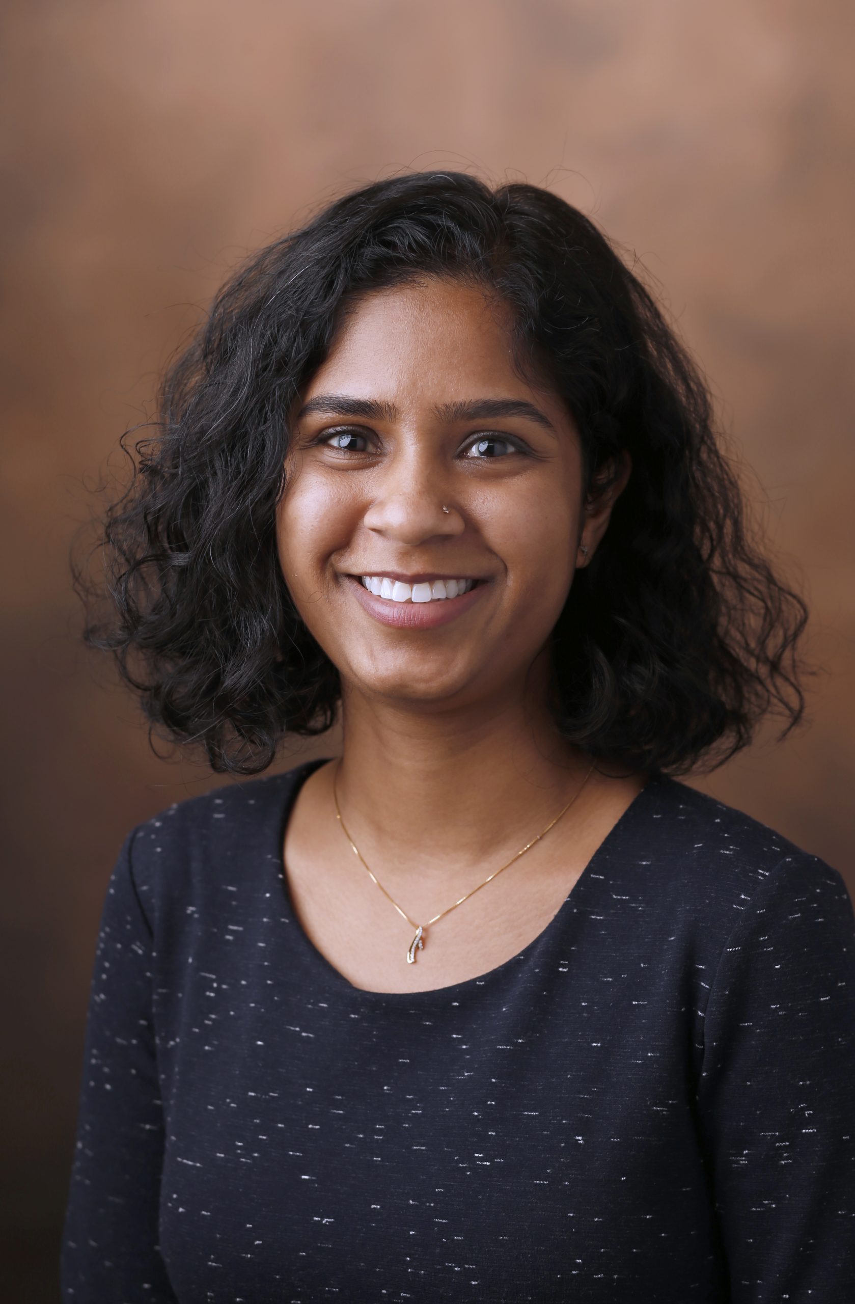 Chancellor announces 2024 Faculty Fellows, grants $40,000 per year to support scholarship and ...