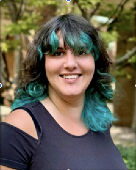 Vanderbilt awarded up to $46M through ARPA-H to develop tools against ...