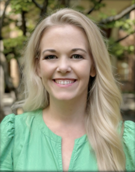 Vanderbilt awarded up to $46M through ARPA-H to develop tools against ...