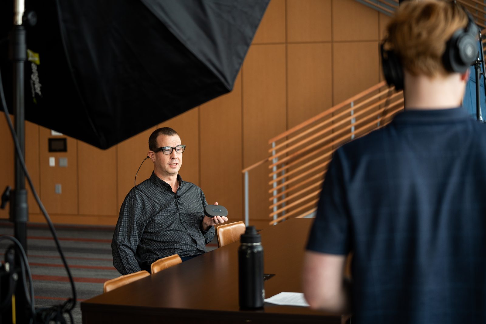 Pioneering AI education: Vanderbilt and Coursera lead the way in global ...