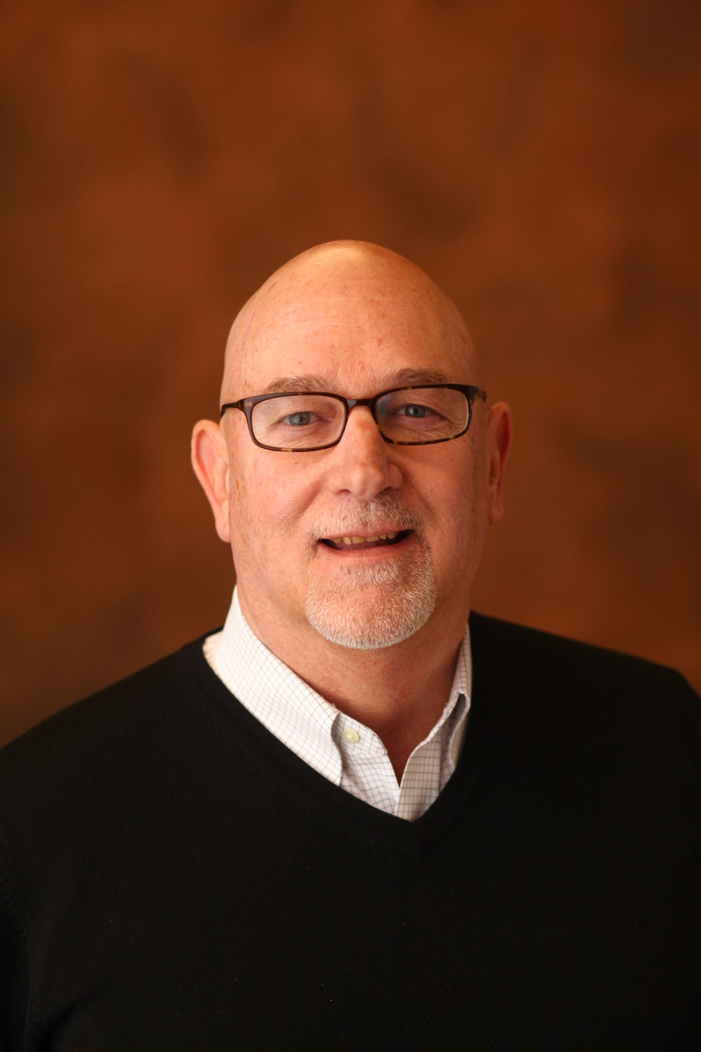 Alumnus reminiscence: John Scopes at Peabody College | Vanderbilt ...