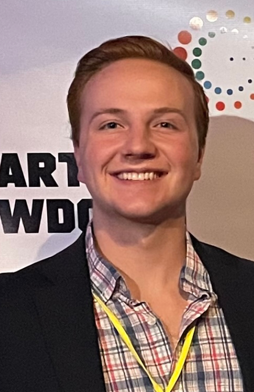 Tommy Pennington | Vanderbilt University