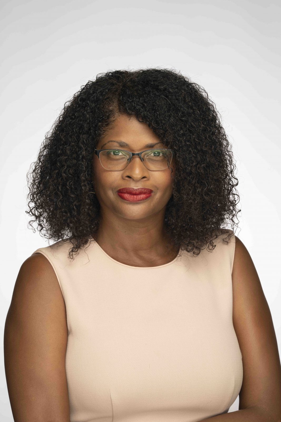 Office of the Provost looks to the university’s future, announces ...