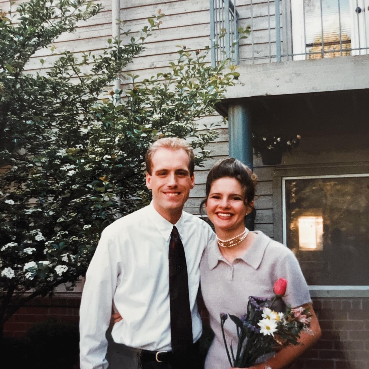 Get to know Vanderbilt’s residential faculty: Andrew Finch | Vanderbilt ...