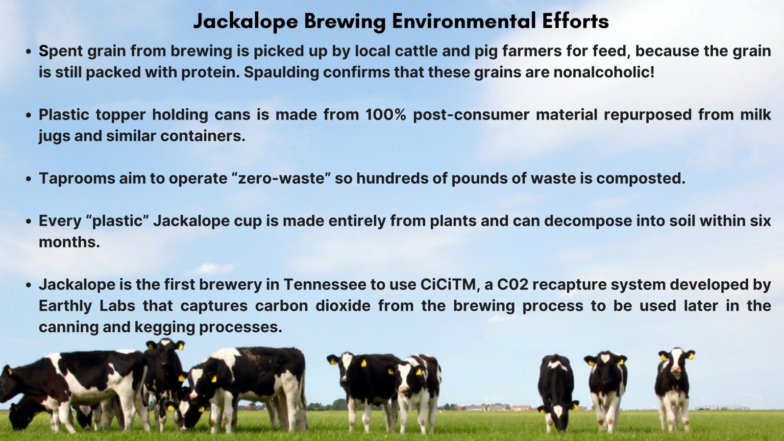 Jackalope Founder Spaulding, JD'09, Teams with Vanderbilt | Mirage News